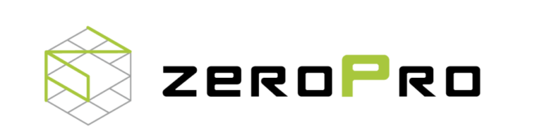 【公式】zeroPro（ゼロプロ） | 岡山発住宅ローン借換支援システム【ジョリーファクトリー株式会社】